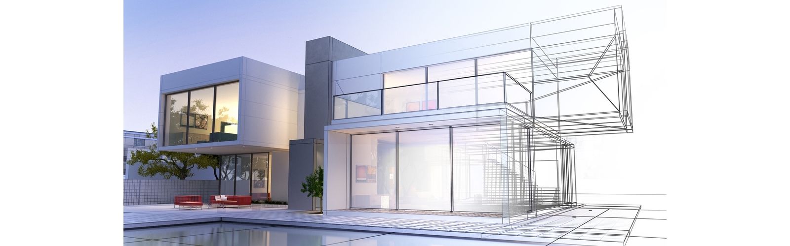 Home Remodelling – Taylored Building Solutions