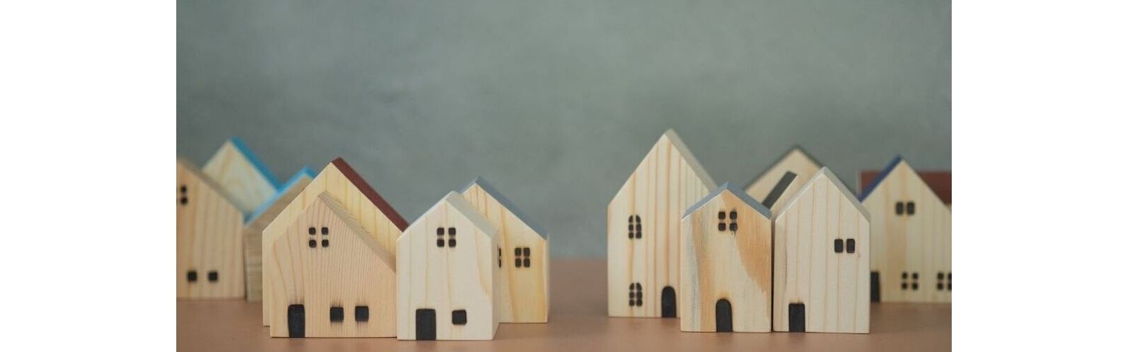 TYPES OF LIVING STAGES – Taylored Building Solutions